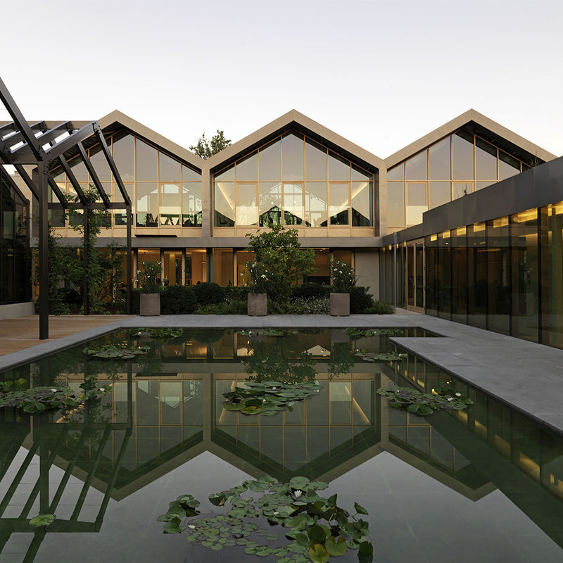 Trouvez votre salon Davines - Davines France