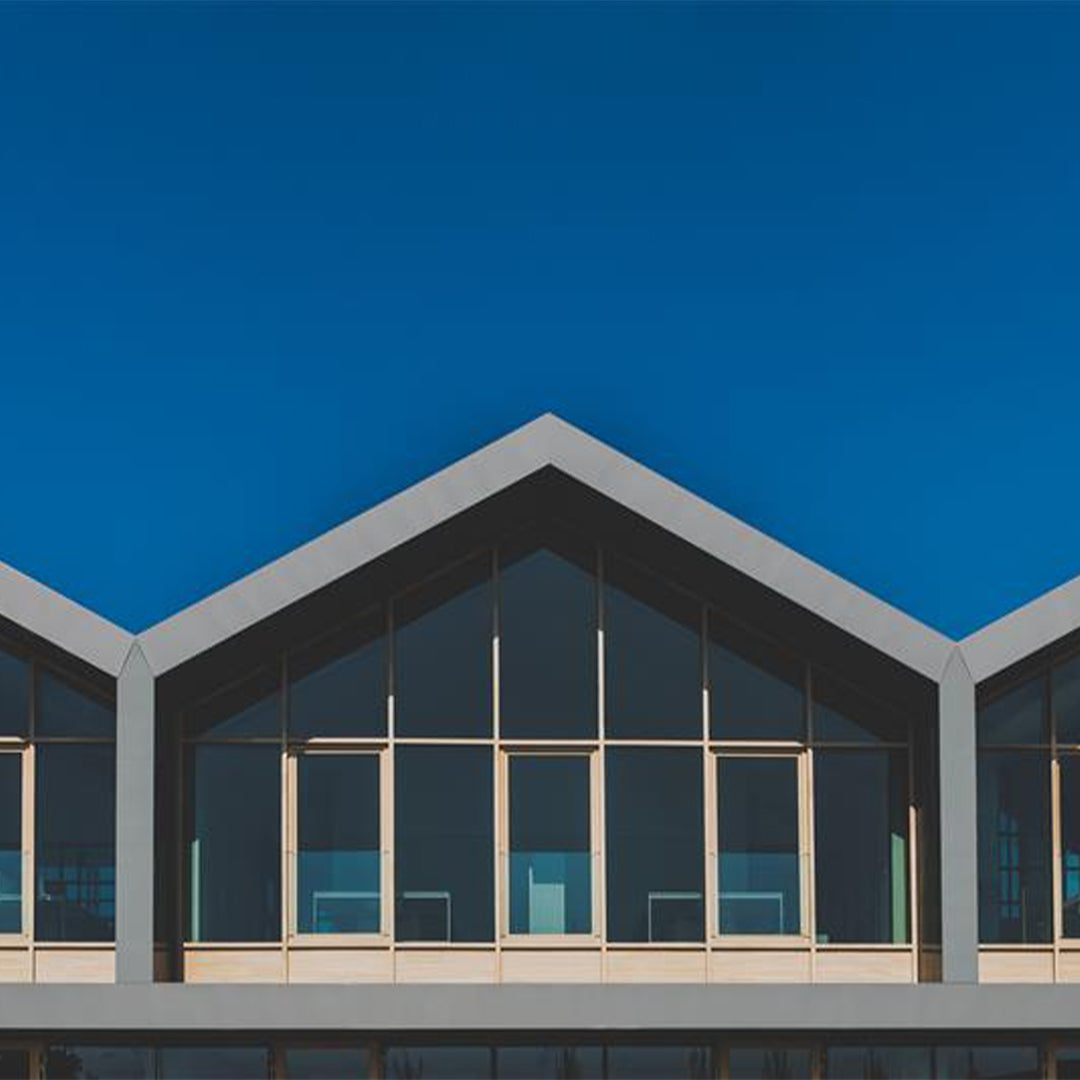 Davines France Site Officiel - Beauté Durable pour les Cheveux