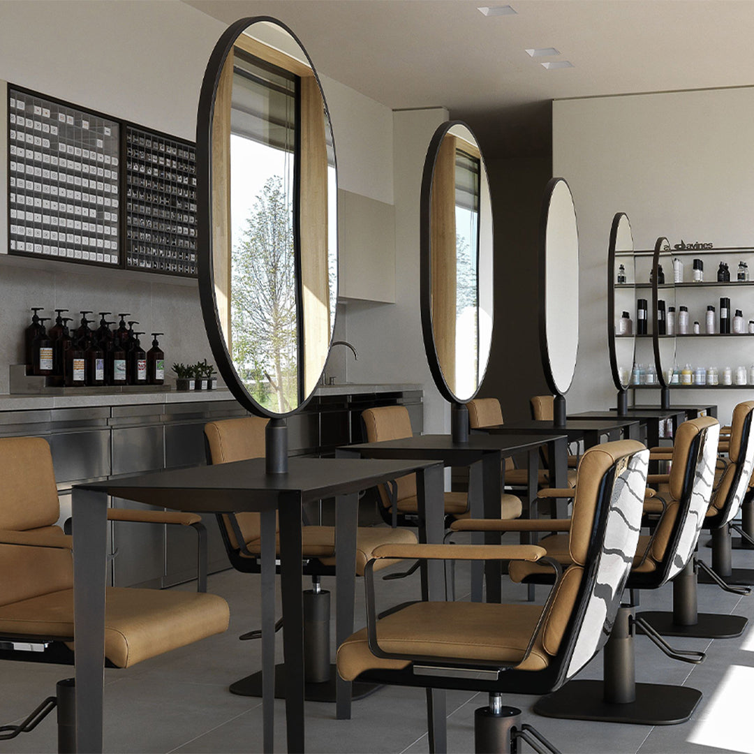 Coiffure cheveux longs : 8 idées et tuto à réaliser seule - Davines France